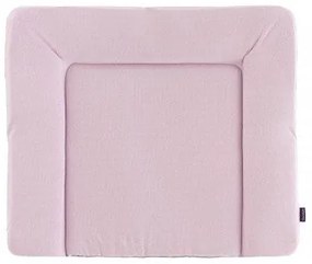 TRÄUMELAND Přebalovací podložka bez PVC 75 x 85 cm Kuschelhase