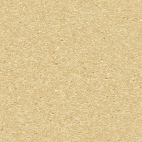 Homogenní PVC Tarkett iQ GRANIT - Granit LIGHT YELLOW 0772