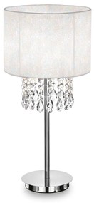 Ideal Lux Stolní lampa OPERA TL1