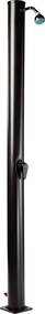 MARIMEX 10992037 UNO 20 l