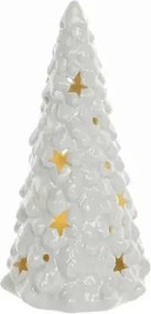 RETLUX RXL 426 Stromek porcelán 1 LED