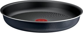 Tefal ingenio so'light l7230602 pánev 28 cm