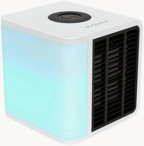 Odpařovací ochlazovač vzduchu EvaLightPlus