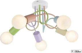 Rabalux LINETT dětské svítidlo 6340