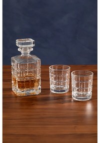 Set na whisky Auclair – Premier Housewares