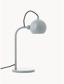 Designová stolní lampa Ball