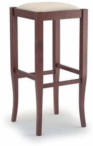 NábytekProNás Designová barová židle SGABELLO ARTE POVERA 411