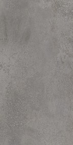 Oneflor, Vinylová podlaha lepená ECO 30 081 Oxyde Grey, 914,4 x 457,2 mm