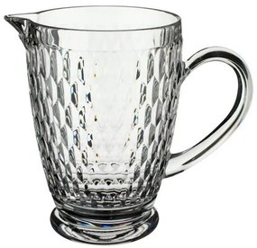 Villeroy & Boch Boston džbán, 1,0 l 11-7299-0401