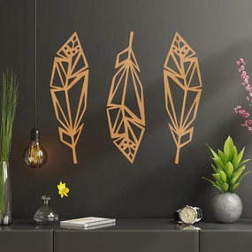 Ahome Ahome CZ Obraz Pírka 49 x 43 cm