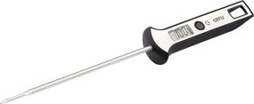 XXXLutz TEPLOMĚR DO TROUBY Gefu - Kuchyňské pomůcky - 0054300183