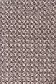 Metrážový koberec TILBURG/TITAN 1413 400 cm