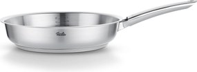 XXXLutz PÁNEV NA SMAŽENÍ 28 cm Fissler - 003724009002