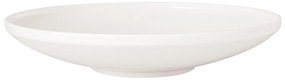Villeroy & Boch Mísa Afina, Ø 29 cm 10-4293-2701