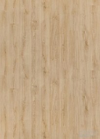 Breno PVC CALLISTO Legend Oak S36 – světlé dřevo, šíře 300 cm
