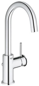 GROHE 23783000 - Umyvadlová baterie START CLASSIC 311 mm lesklý chrom