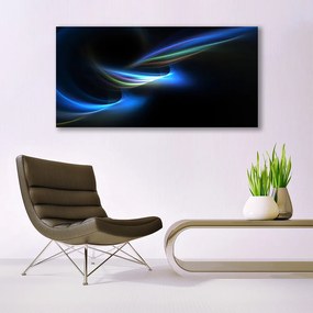 Plexisklo-obraz Abstrakce Umění 120x60 cm