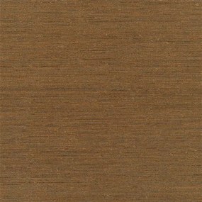 Tapeta BRERA GRASSCLOTH - BRONZE z kolekce CHINON