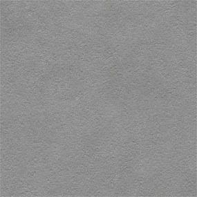 RAKO Betonico Outdoor - Dlažba reliéfní 60x60 cm, šedá DAR66791