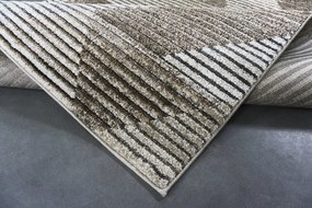 Vopi | Kusový koberec Marvel 7602 beige - 200 x 290 cm