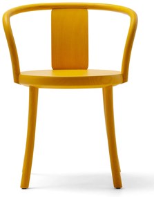 Židle MC 18 Zampa Armchair