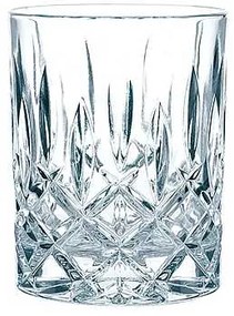 Nachtmann Noblesse sklenice na whisky 295 ml 6 ks
