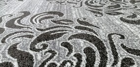 Kusový koberec Mira 24031-691 - 80 x 150