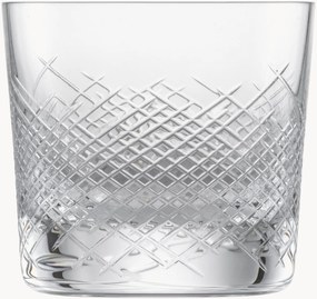Sada sklenic na whisky Schumann's Special, 2 díly