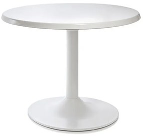 ALMA DESIGN - Konferenční stolek MOJITO