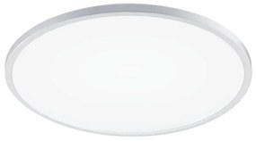 Aigostar - LED Koupelnové stropní svítidlo LED/40W/230V 6500K pr. 54 cm IP44