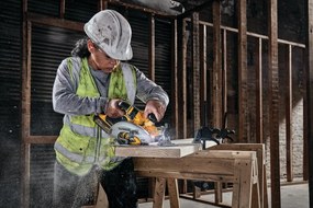 DeWALT DCS573NT