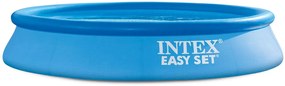 INTEX Easy Set Pool Bazén 305 x 61 cm 28116NP