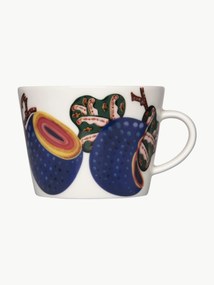 Sada šálků na kávu Taika Sato, 2 díly