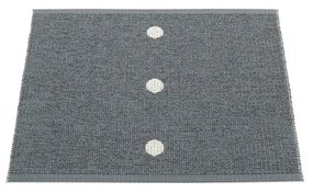 Vinylový koberec Pappelina PEG Granit/Fossil Grey velikost: 70x60cm