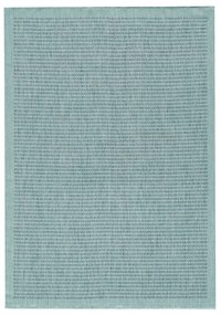Modrý vnitřní a venkovní koberec 200x290 cm Giza 1410 – Ayyildiz Carpets
