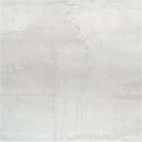 EBS Corten - Dlažba 60x60 cm, matná blanco CORT60BL