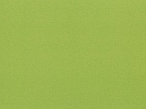 Zátěžové PVC Flexar PUR 603-11 zelený  Vzorek zdarma Šíře role: 2 m