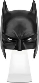 Paladone Světlo maska Batman / Stolní lampa / baterie, USB