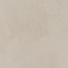 Marburg Luxusní tapeta na zeď Colani Evolution, 56304