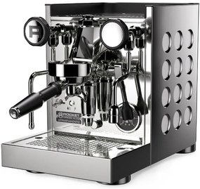 Rocket espresso appartamento tca, white