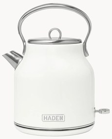 Rychlovarná konvice Heritage, 1,7 l