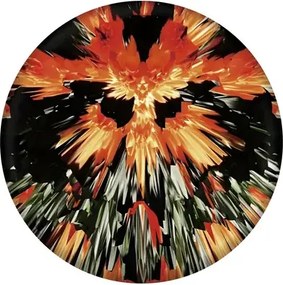 WABOBA Frisbee Wingman Pro / Silikon / O 20 cm / Skládací