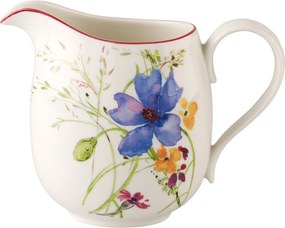 Villeroy&Boch Villeroy & Boch Mariefleur Basic konvička na mléko 0,60l