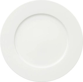Villeroy&Boch Villeroy & Boch Royal gurmánský talíř, 30,9 cm