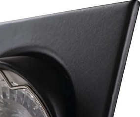 Kanlux Podhledové svítidlo bez patice Kanux ALOR DTO-B 26796