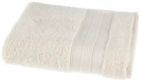 Stanex Froté ručníky a osušky a koupelnové předložky MEXICO Osuška 70x140 - ŠEDÁ