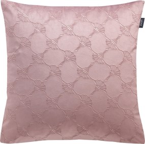 XXXLutz POTAH NA POLŠTÁŘ 45/45 cm Joop! - Potahy na polštáře - 003021064605