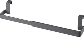 Držák na utěrky Flex Bar, 24-40 cm