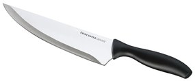 Nůž kuchařský SONIC 18 cm