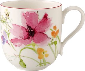 Villeroy&Boch Villeroy & Boch Mariefleur Basic hrnek 0,35l
